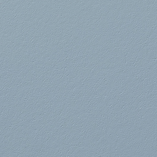 Matte Fiber Cement Panel - Zenor from American Fiber Cement