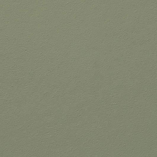 Matte Fiber Cement Panel - Zenor from American Fiber Cement