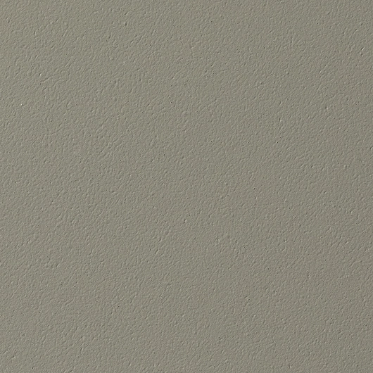 Matte Fiber Cement Panel - Zenor from American Fiber Cement