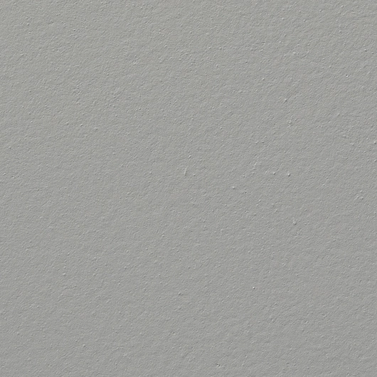 Matte Fiber Cement Panel - Zenor from American Fiber Cement