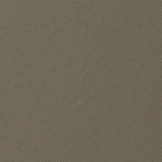 Matte Fiber Cement Panel - Zenor from American Fiber Cement