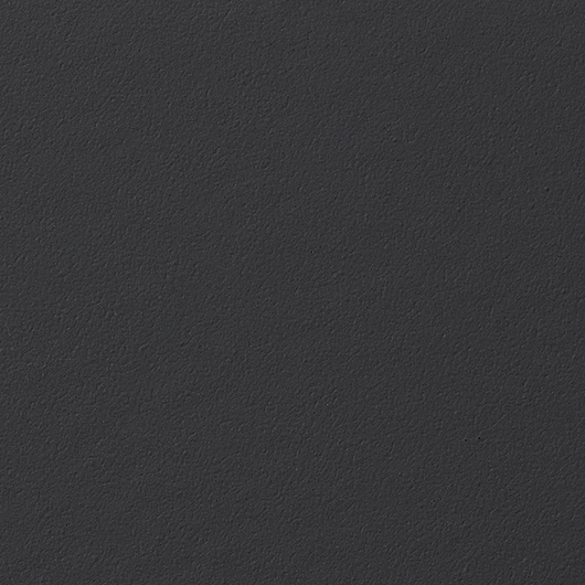 Matte Fiber Cement Panel - Zenor from American Fiber Cement