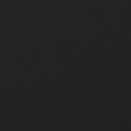 Matte Fiber Cement Panel - Zenor from American Fiber Cement