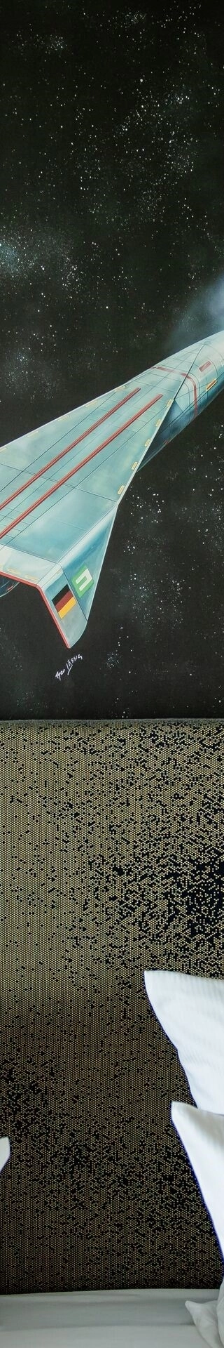 Gallery of Tile Setting Systems - 1