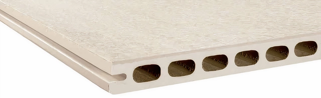 Ventilated Facades | Texture from Frontek by Grupo Greco Gres