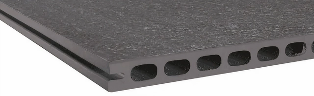 Ventilated Facades | Texture from Frontek by Grupo Greco Gres