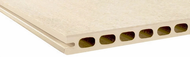 Ventilated Facades | Texture from Frontek by Grupo Greco Gres