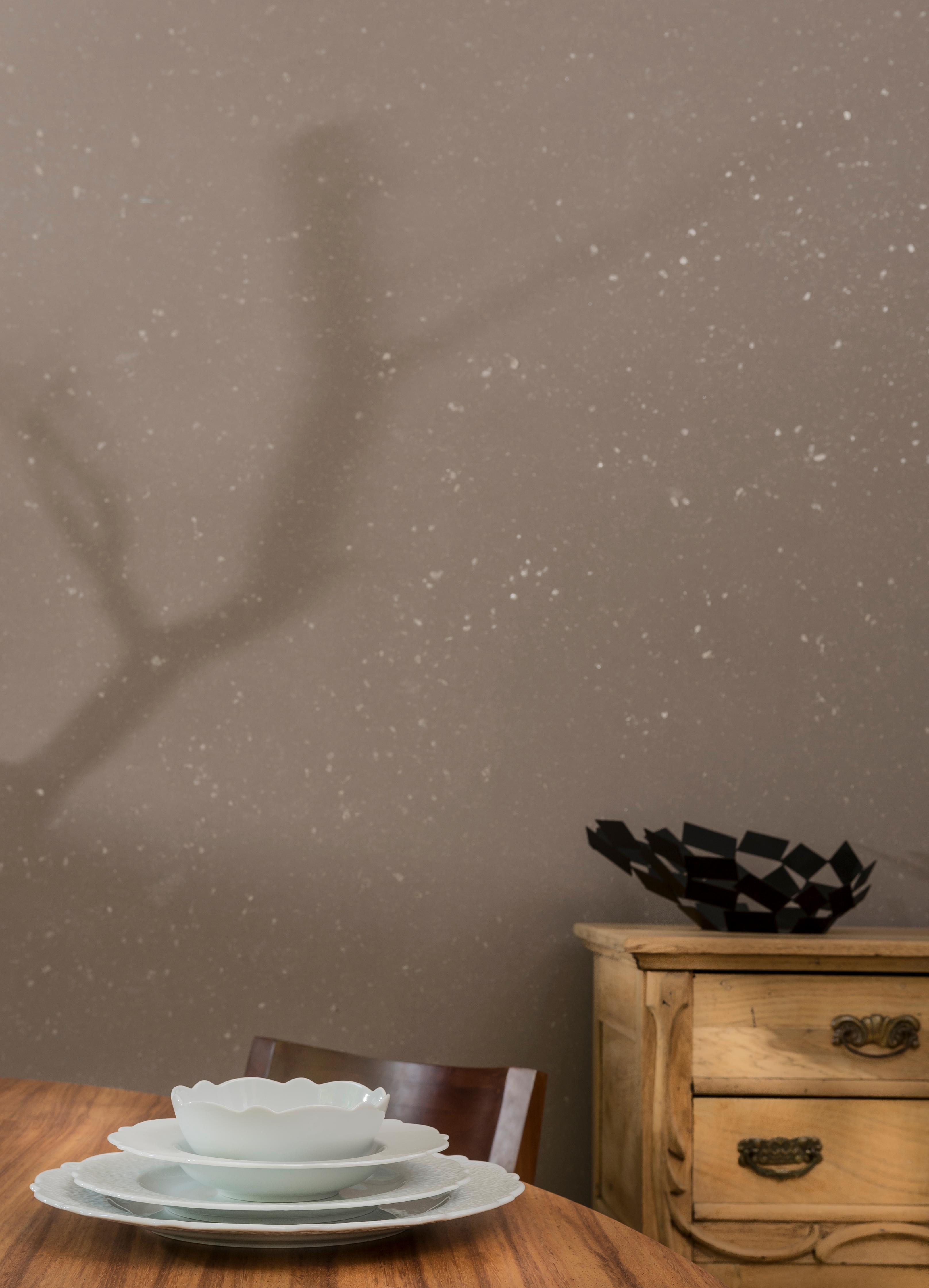 Pinturas Acrílicas Effex Piedra de Comex