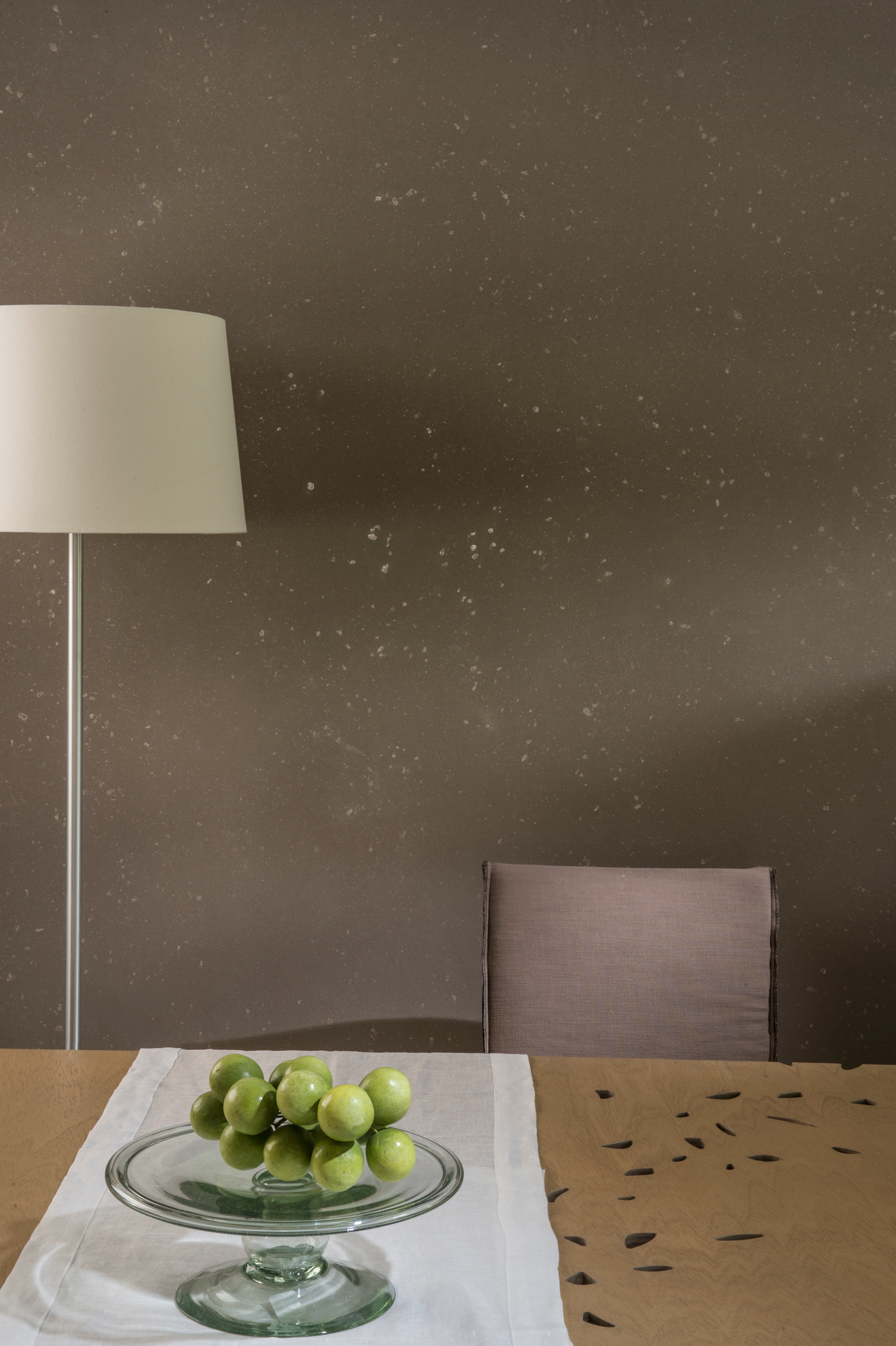 Pintura acrílica multipropósito - Vinimex 3 en 1 de Comex