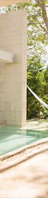 Galeria de Base de Chukum - 3