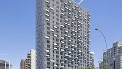 Stripweave | Hunter Douglas Brasil