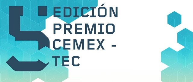 Premio Cemex Tec | Tag | ArchDaily México