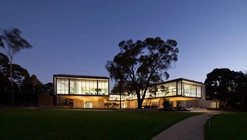 Facades - Unitized Curtain Walls from Kalwall®