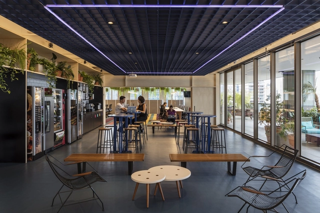 2017 | Year (page 66) | ArchDaily