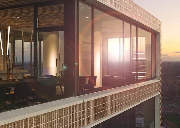 What Does Integrated Design Mean for Architecture? | ArchDaily