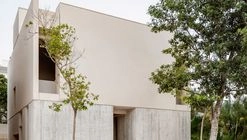 Recubrimiento decorativo - Lisso de Corev