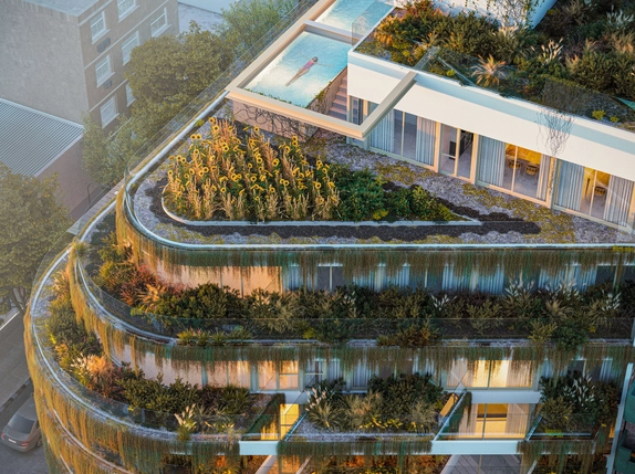 News | ArchDaily, page 117