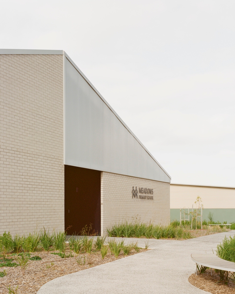 Derek Swalwell | Photographer | ArchDaily