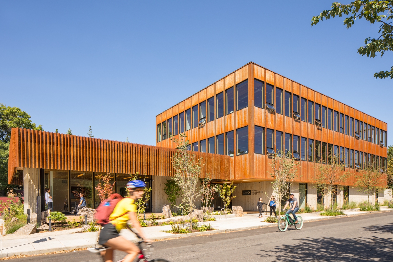 Ankitha Gattupalli | Author | ArchDaily